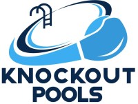 KnockOut Pools